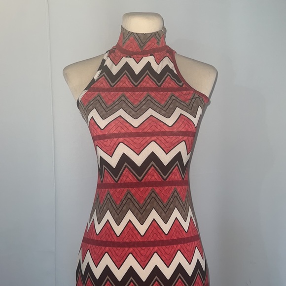 Love Culture | Dresses | Love Culture Turtleneck Dress | Poshmark